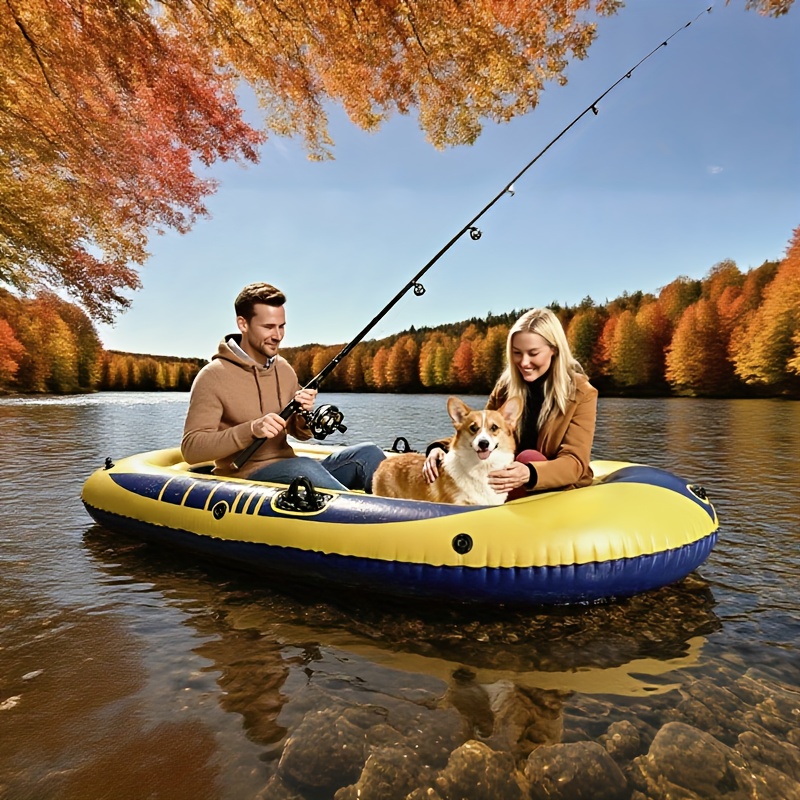 Boat Items - Temu United Kingdom