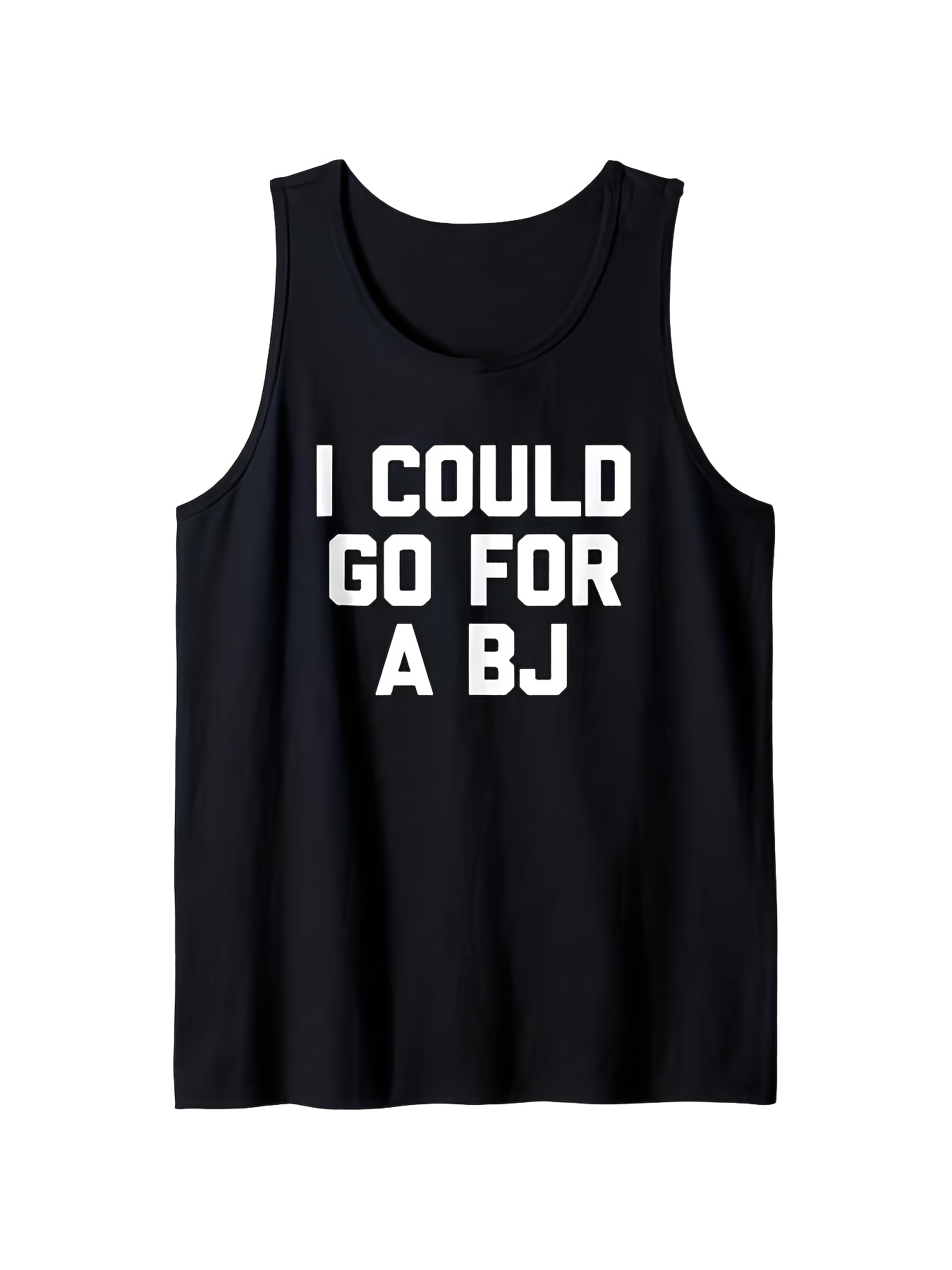 mens singlets sold on Temu United States