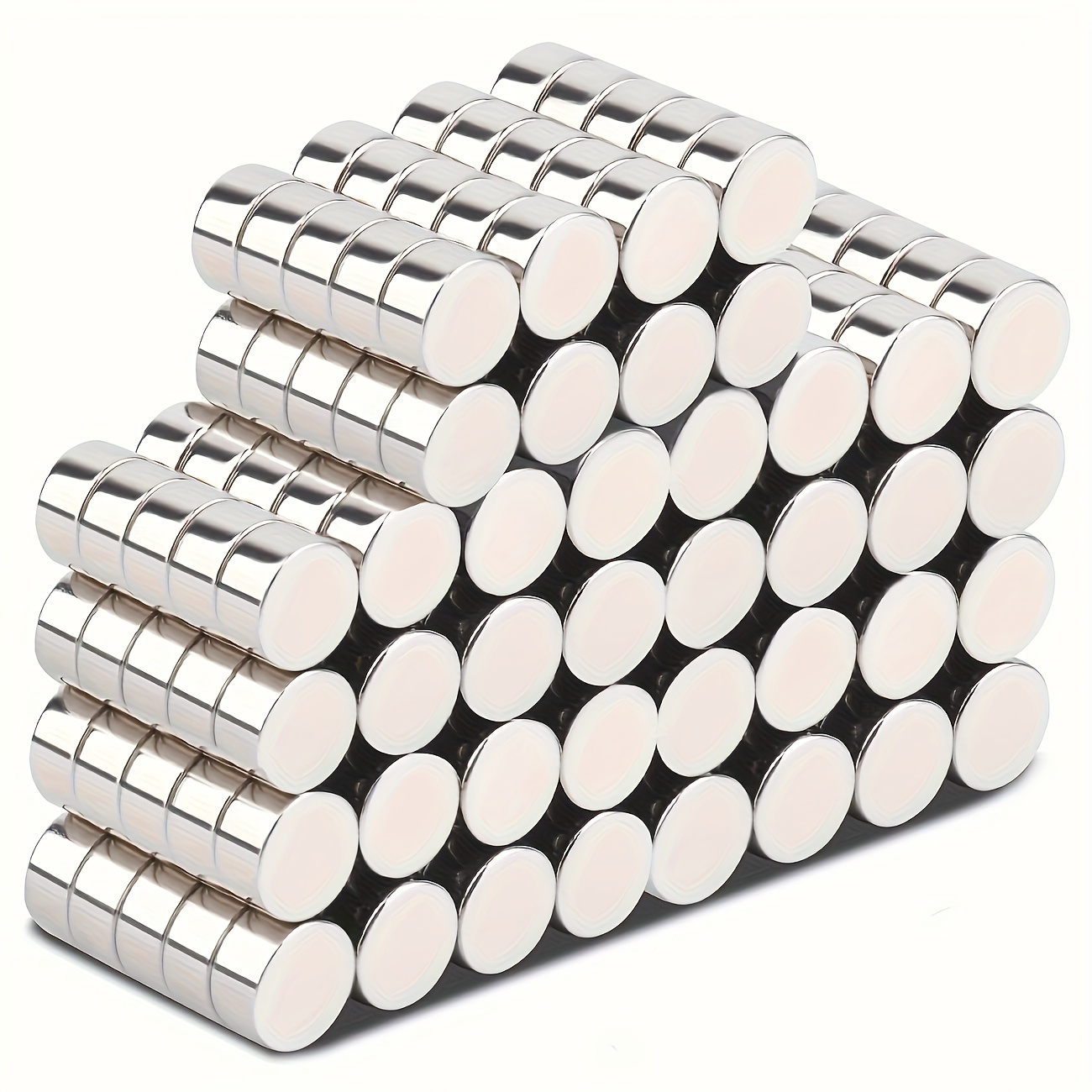 magnets sold on Temu United States