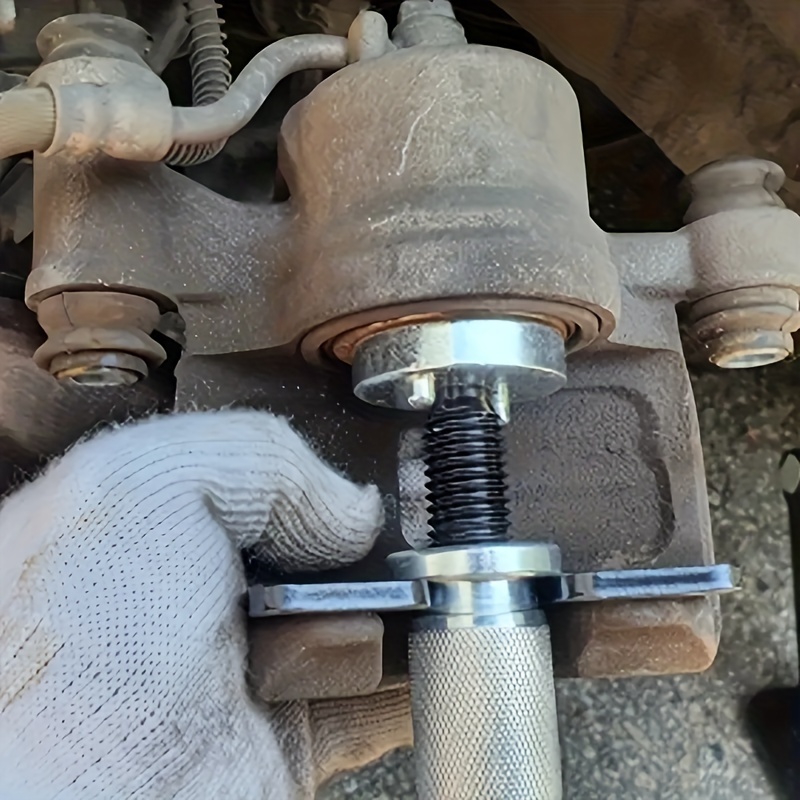 auto parts sold on Temu United States