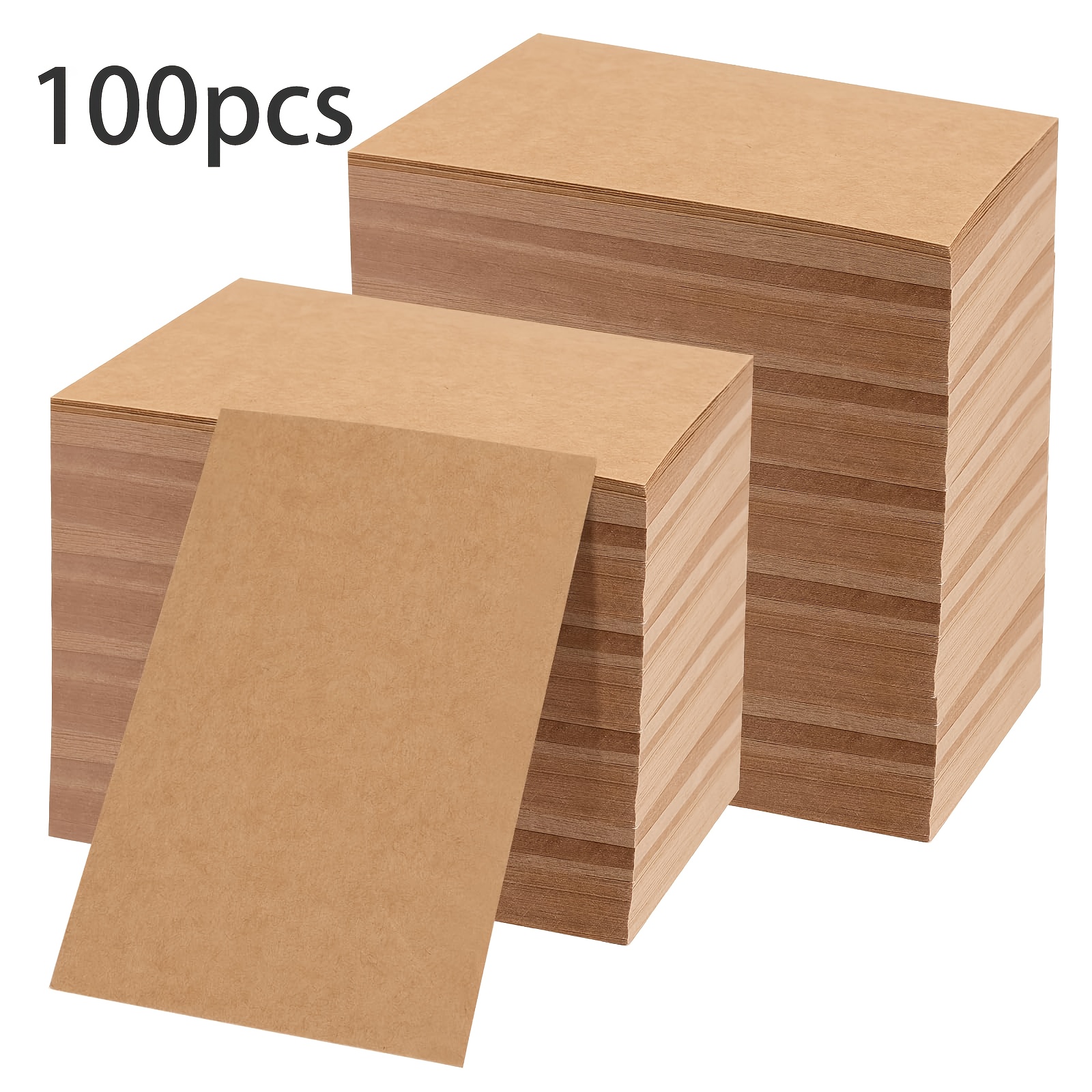cardboard sold on Temu Philippines