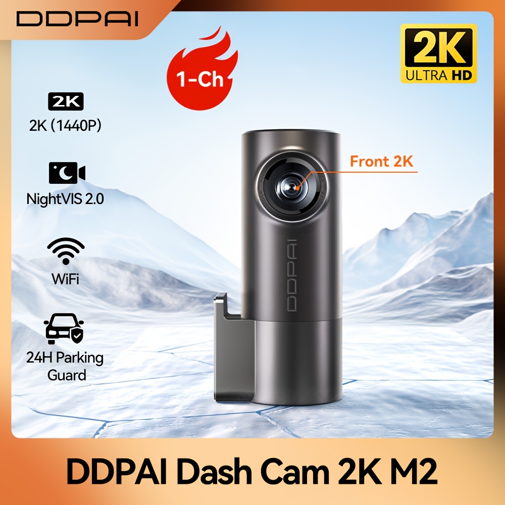 body cam mini sold on Temu United States