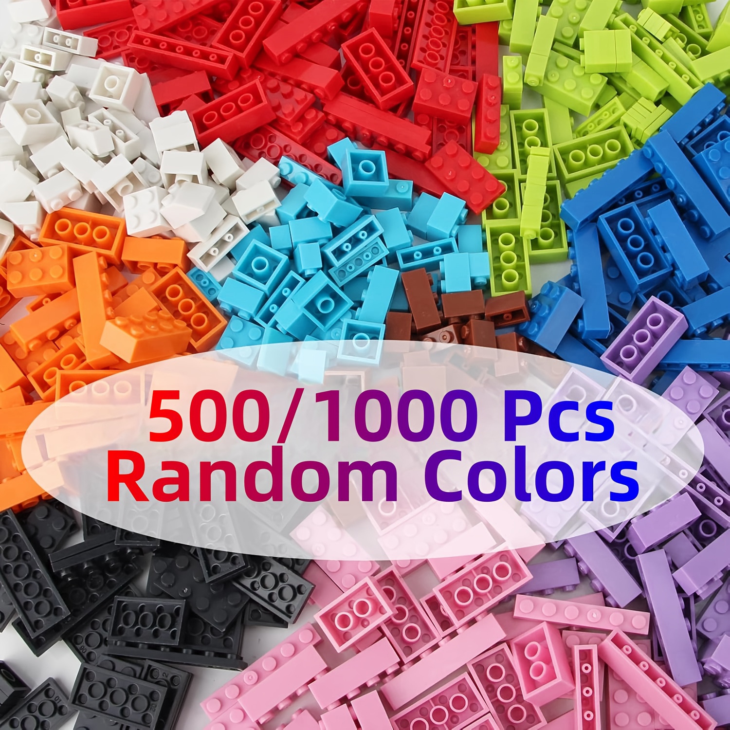 building brick sets - United Kingdom