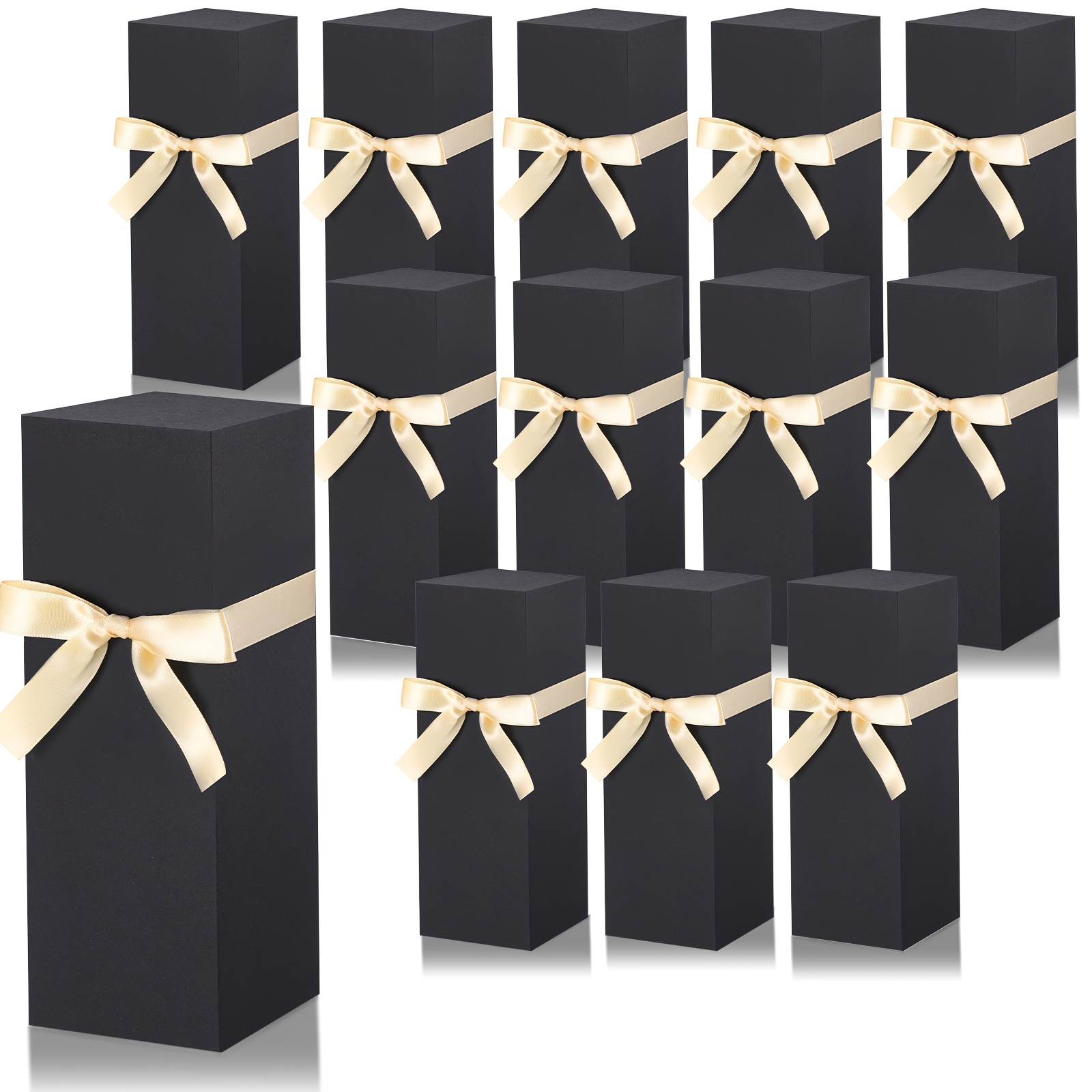 gift boxes for tumblers sold on Temu United States