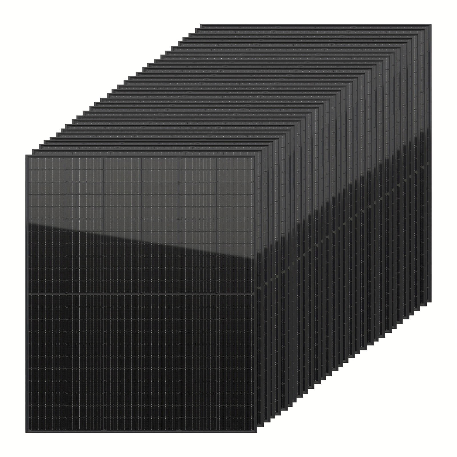 modular homes sold on Temu United States