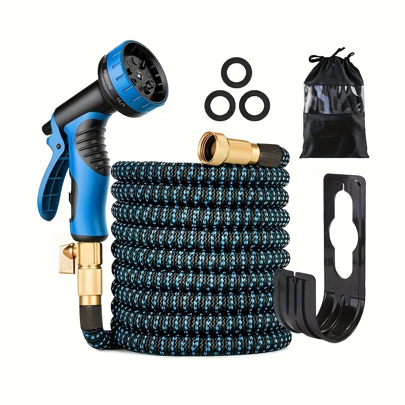 Garden Hose - Temu United States