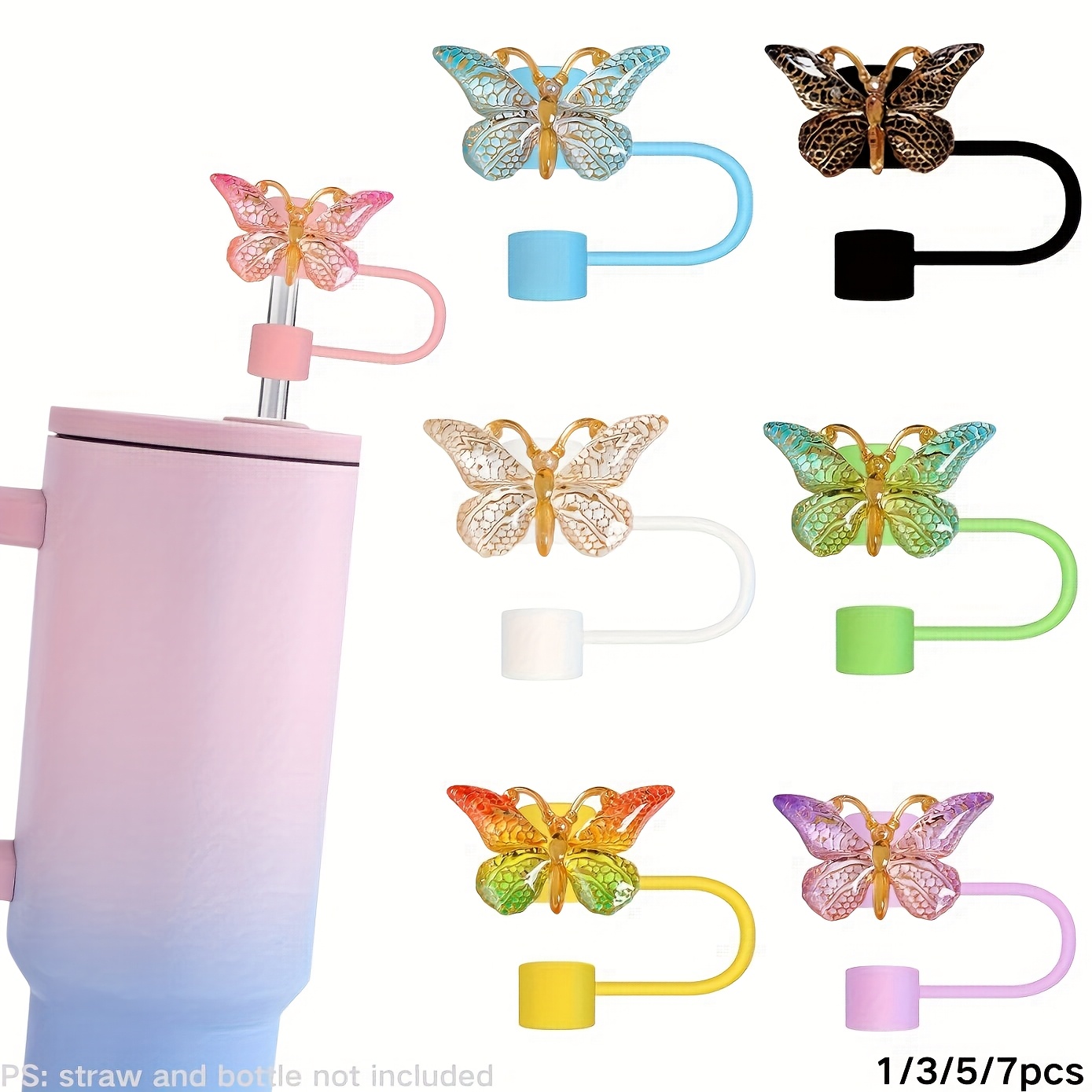 cup ideas sold on Temu Canada
