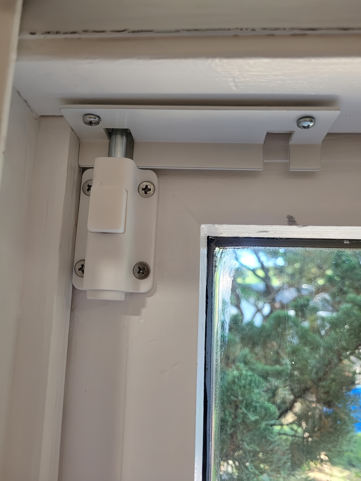 Sliding Glass Door Locks Upgraded Version Complete - Temu