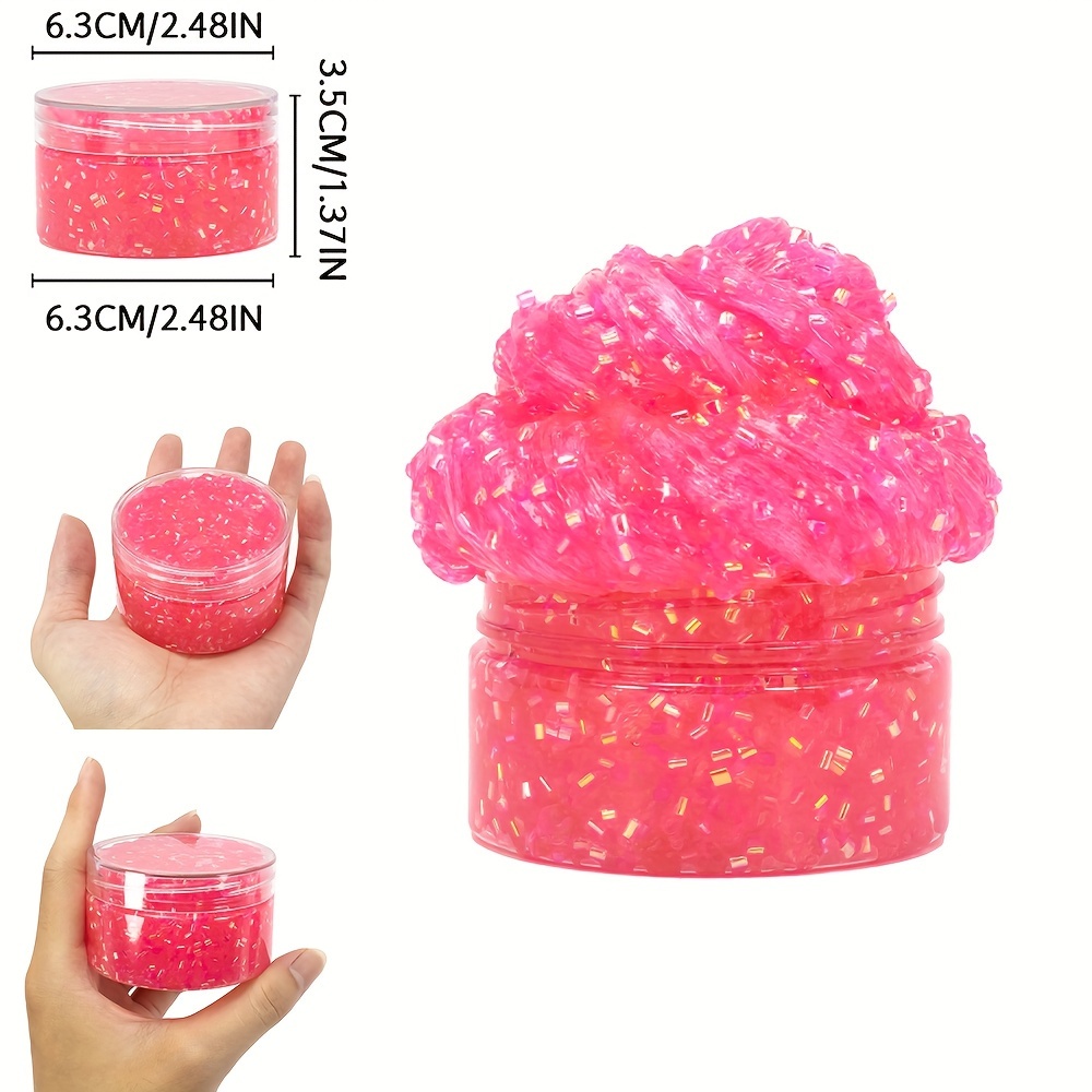 Temu | Shop for Electronic, Women's Clothing, Men's Clothing, Fashion...