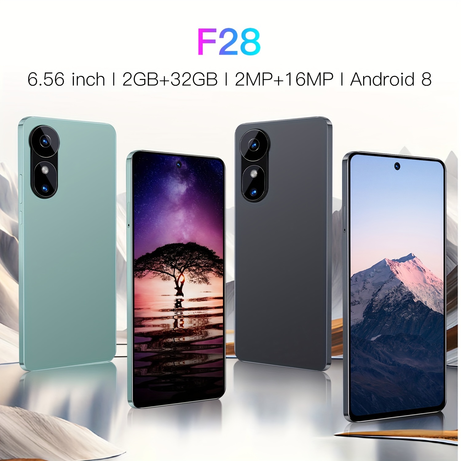 Celulares - Temu Mexico