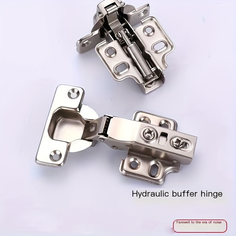 large curved hinge kitchen cabinets standard door hinges - Temu