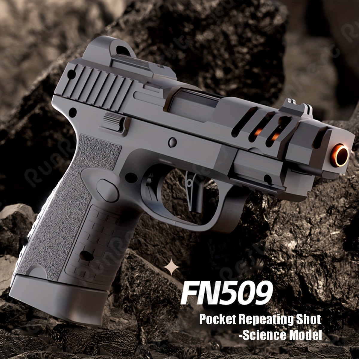 Temu Canada | Explore the Latest Clothing, Beauty, Home, Jewelry & More