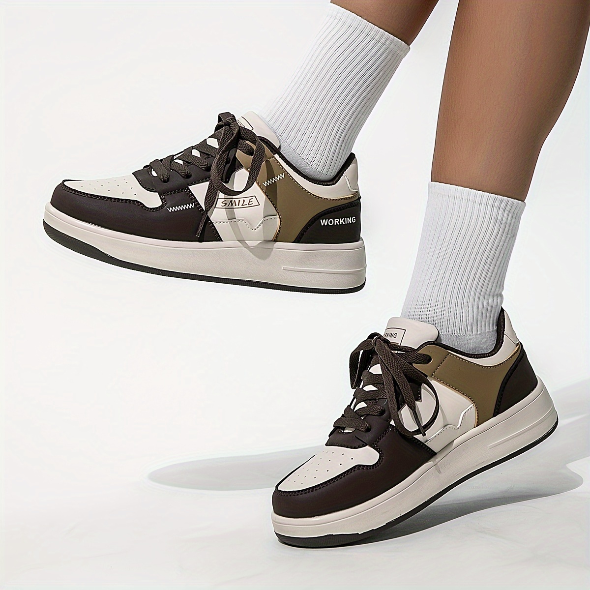 Temu Colombia | Explore the Latest Clothing, Beauty, Home, Jewelry & More