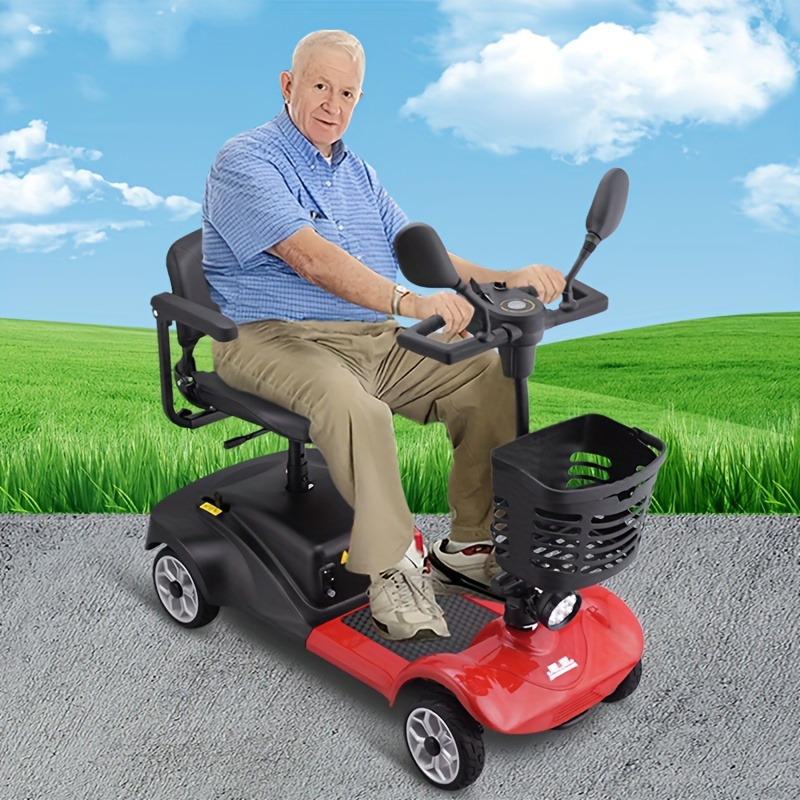 Temu | Shop for Electronic, Women's Clothing, Men's Clothing, Fashion...