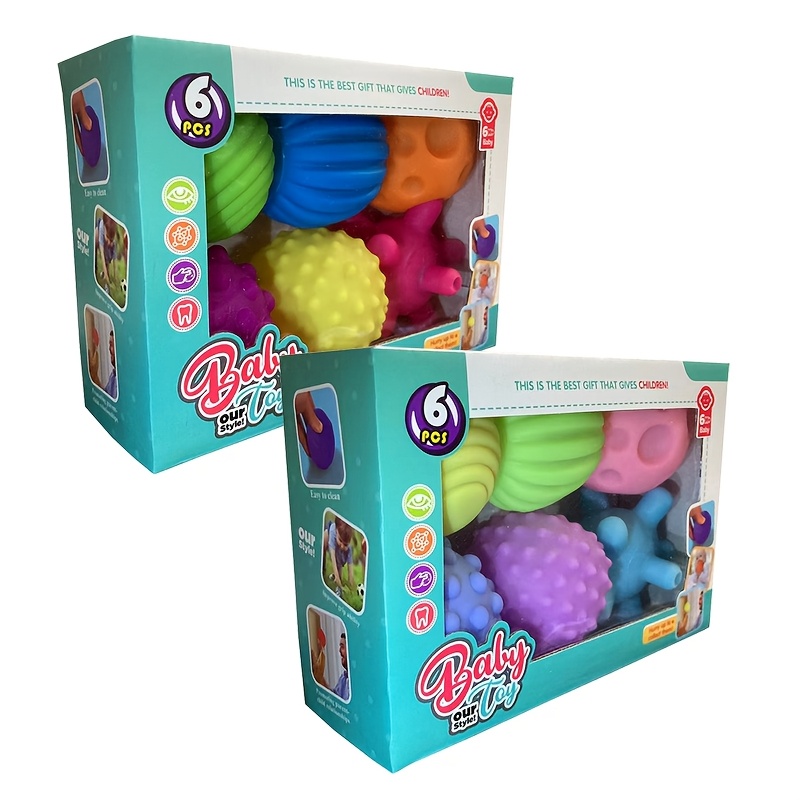 tummy time ball - Ghana