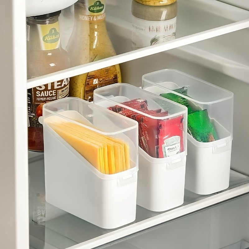 cheese container sold on Temu New Zealand