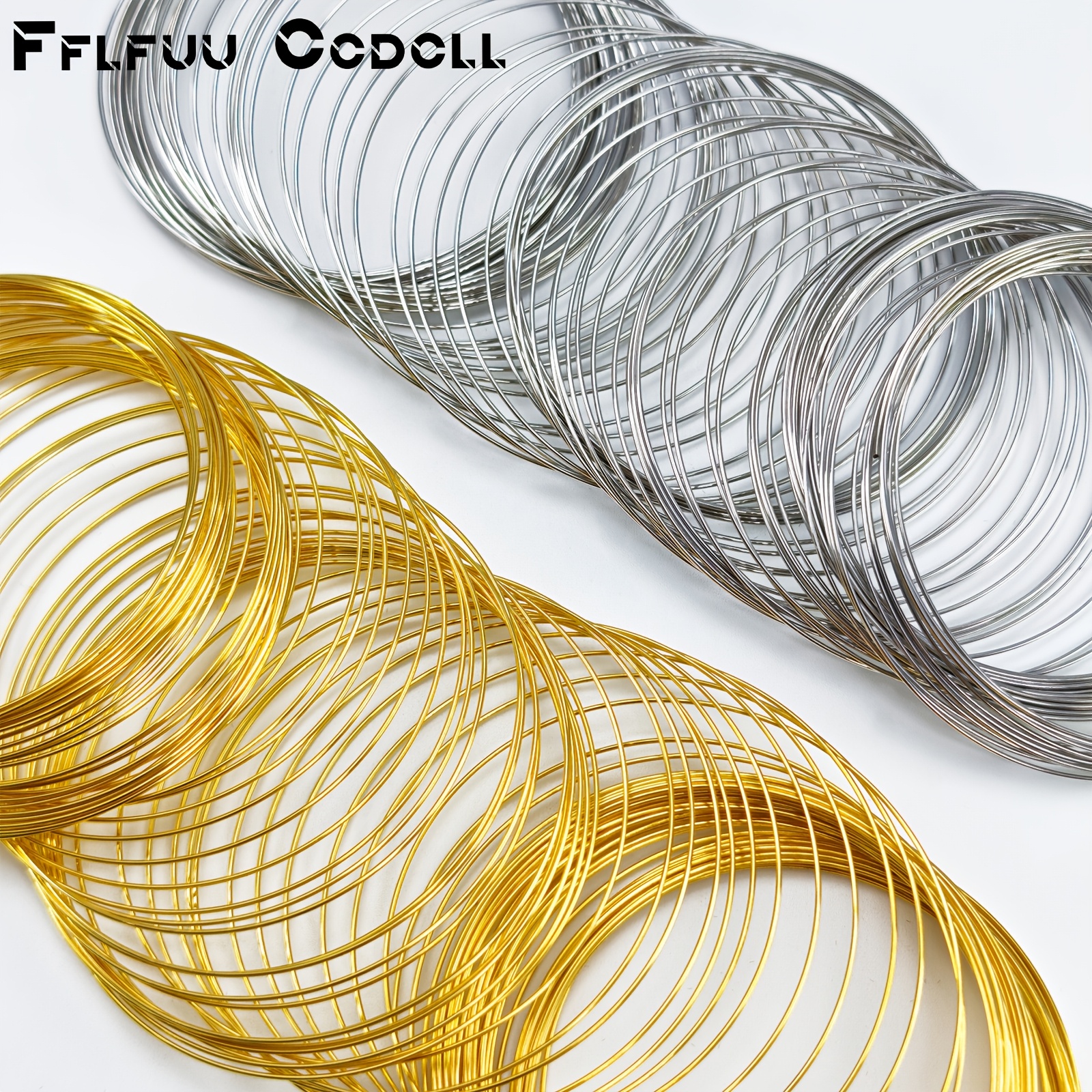 weaving wire sold on Temu United States