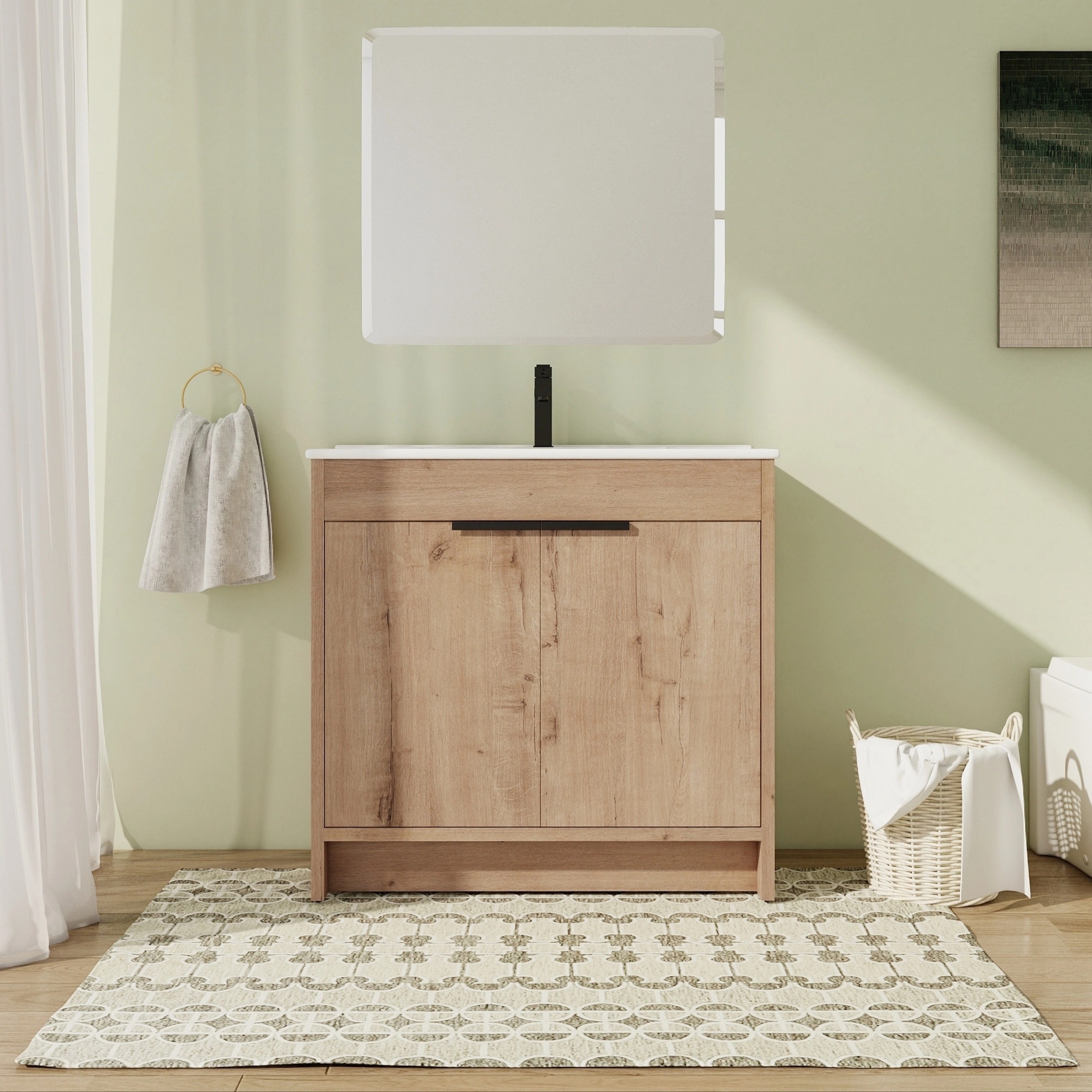 Vanities: Your Style - Temu