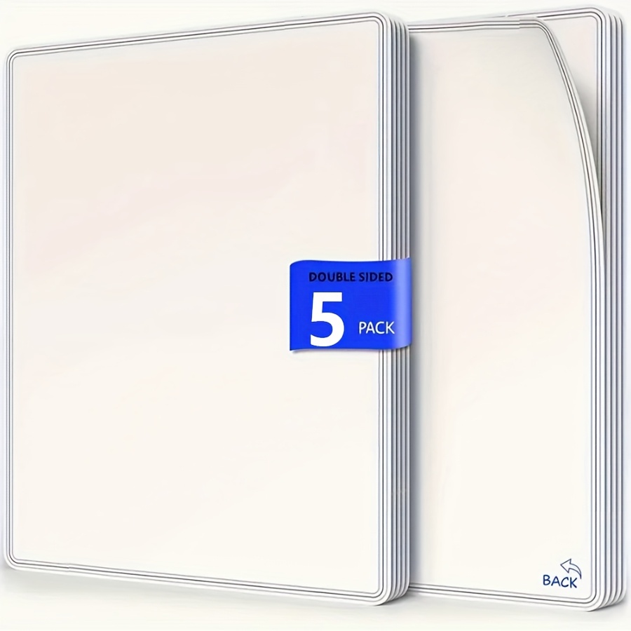 mini whiteboards - United Kingdom
