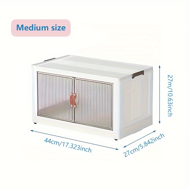 Temu | Explore the Latest Clothing, Beauty, Home, Jewelry & More