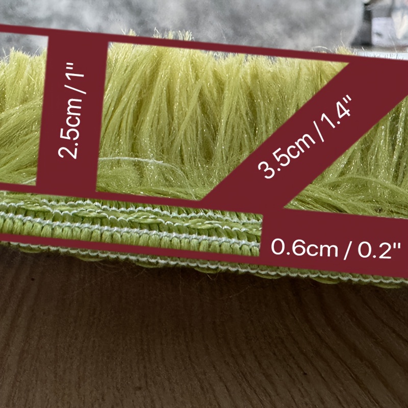 Grass Green Plush Rug Fluffy Carpets Premium Cute - Temu Australia