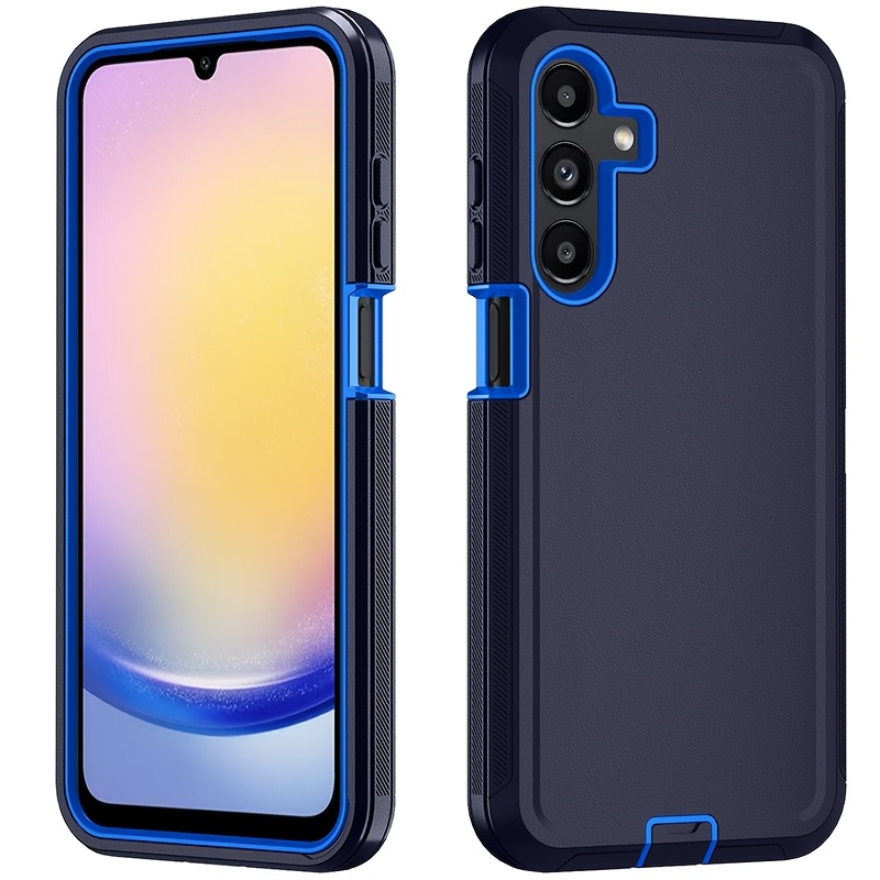 cell phones cases sold on Temu United States