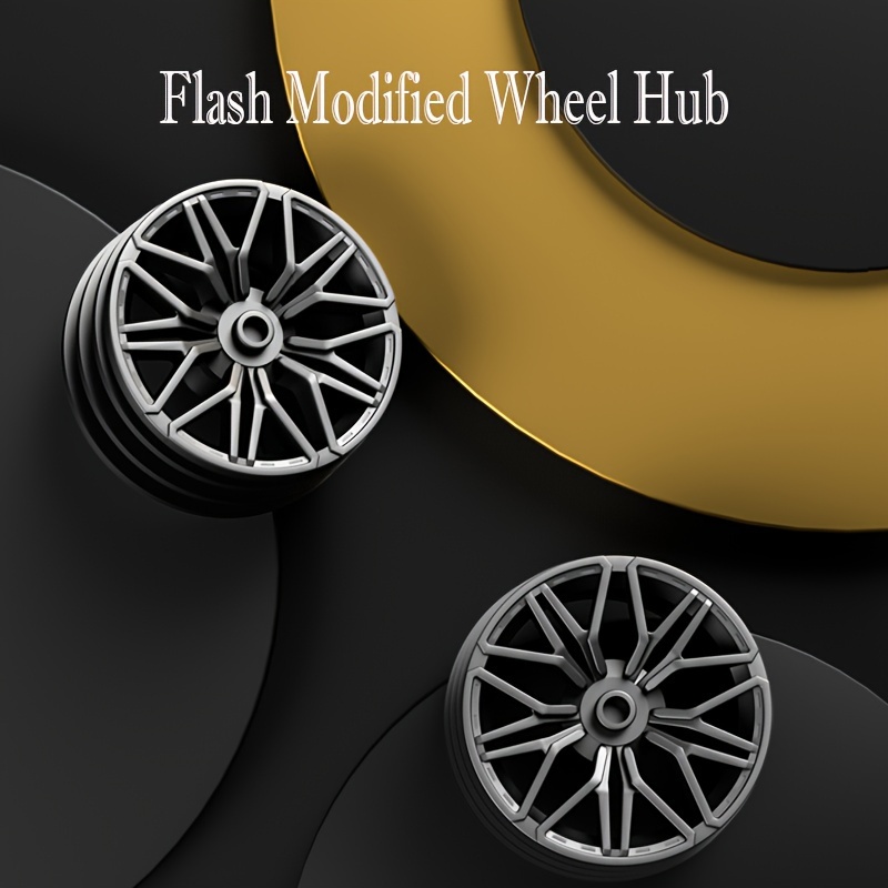 Technic Building Block Set Adults 14+ Years Car - Temu Australia