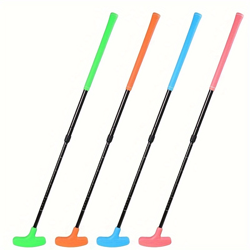 Golf Clubs: Your Winning Shots - Temu Australia