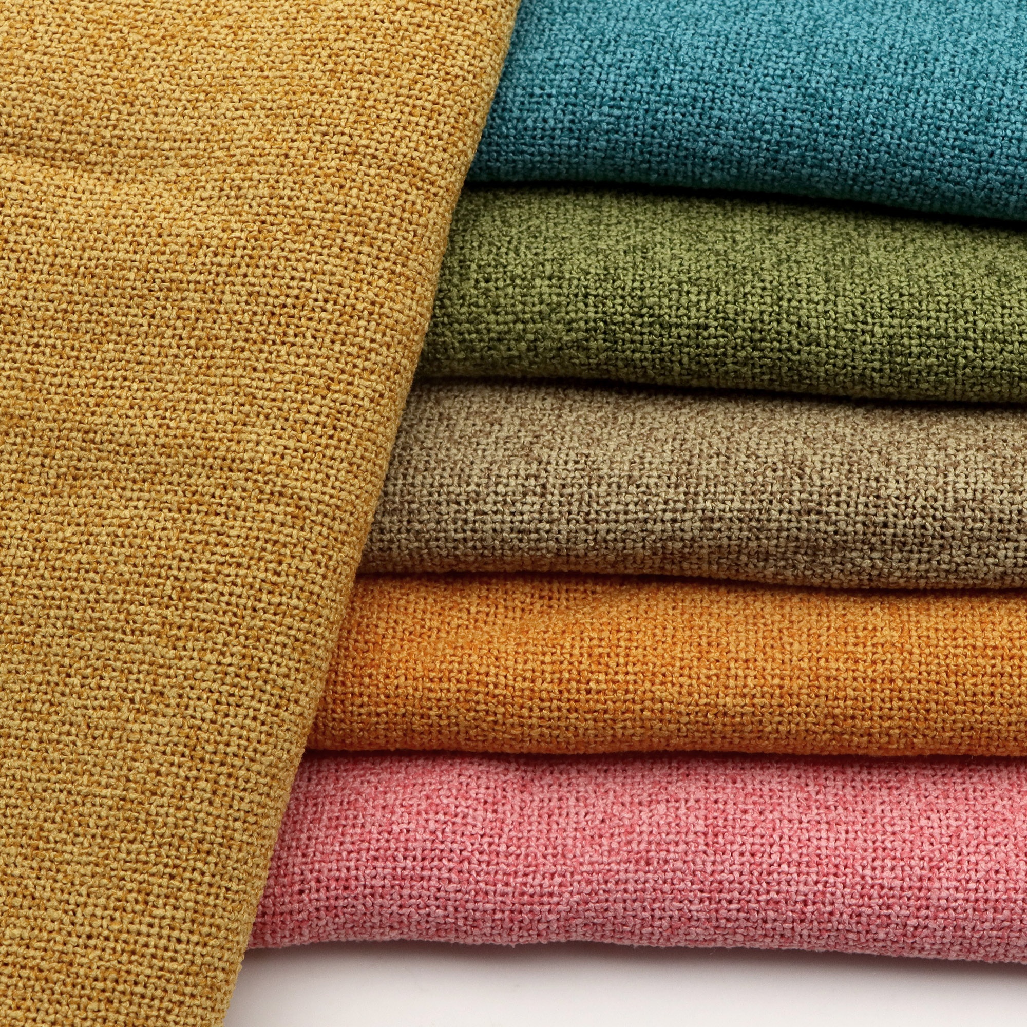 upholstery fabric sold on Temu United States