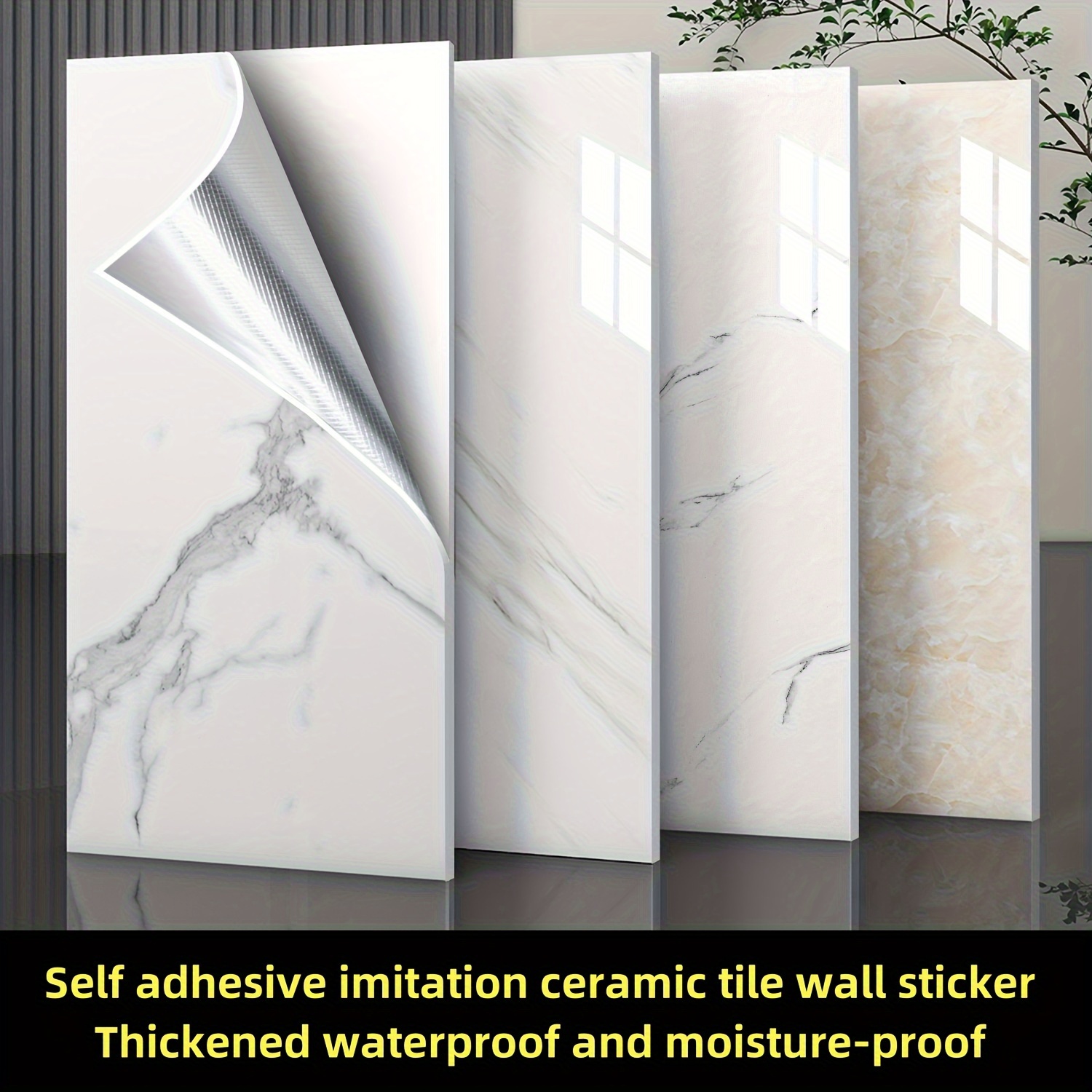 Band Saw - Temu Ireland