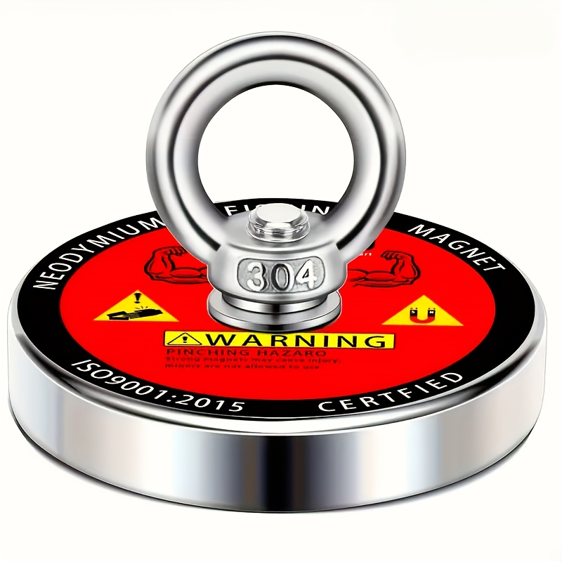 magnet sold on Temu Australia