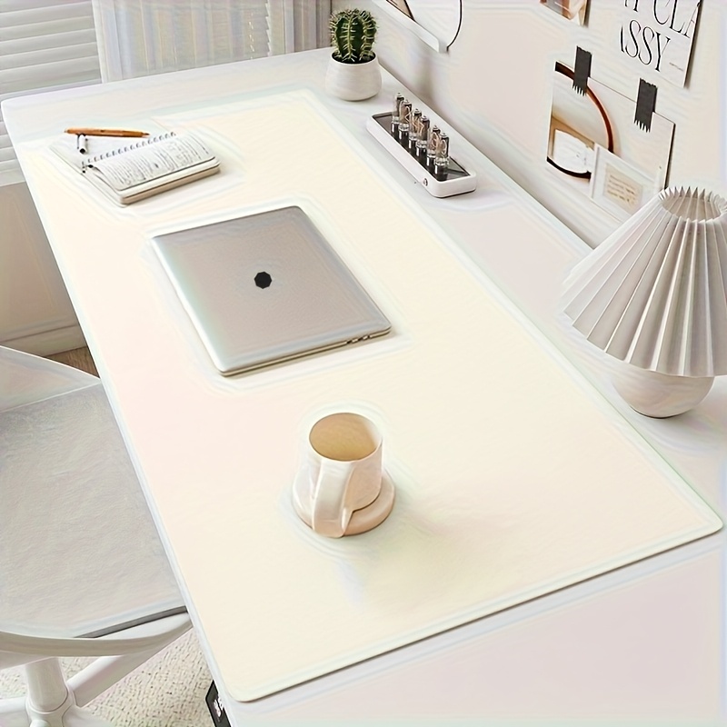 Your Gaming with Our Premium Mouse Pads - Temu