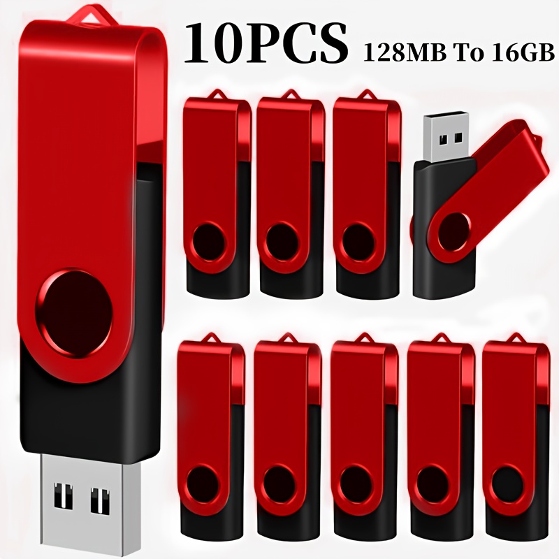 usb memory sticks - Ghana