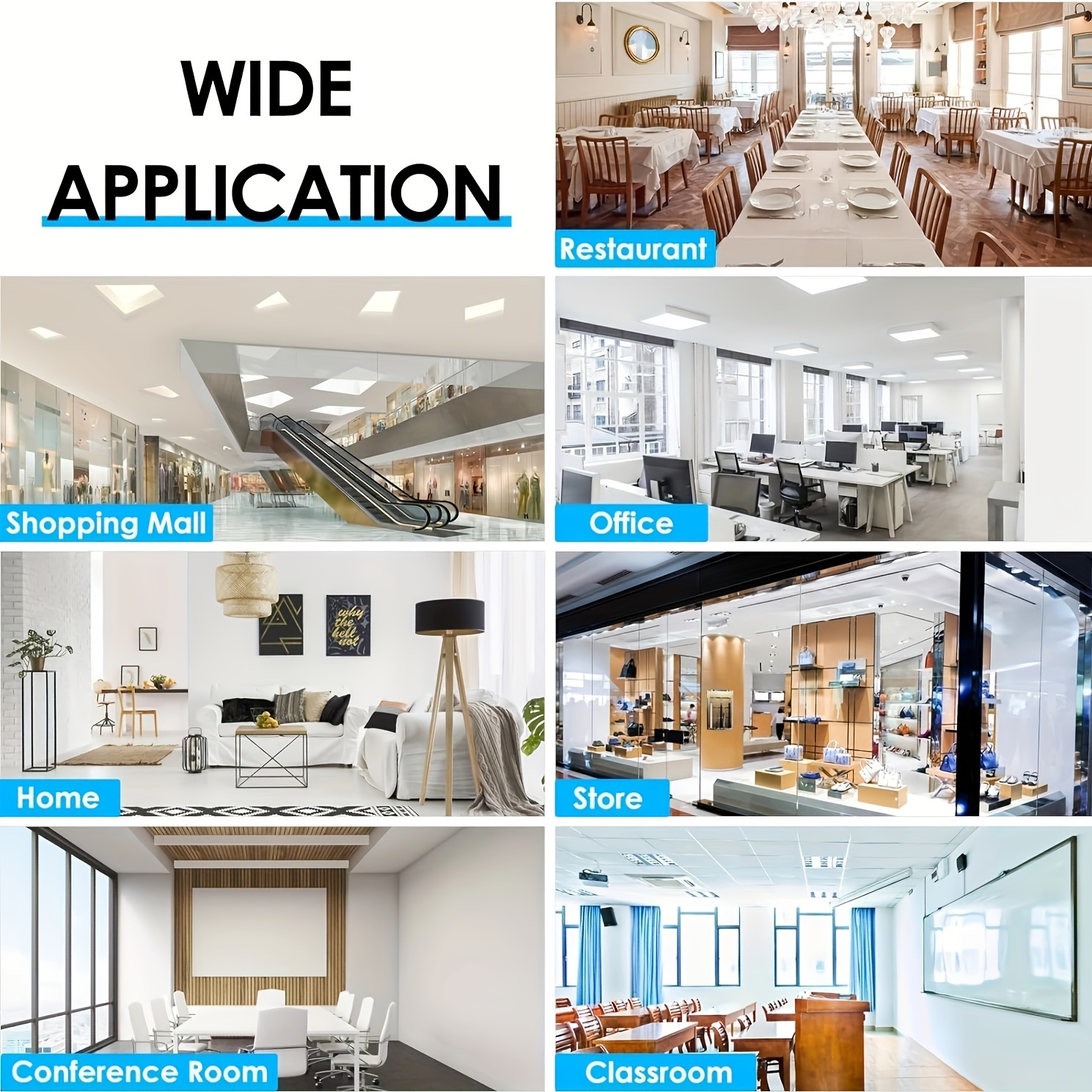 Acrylic Brochure Holder Wall Mount Clear Literature Rack - Temu New Zealand