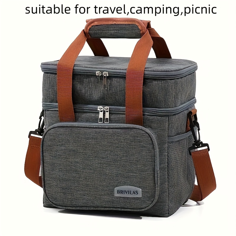 Temu Canada | Explore the Latest Clothing, Beauty, Home, Jewelry & More