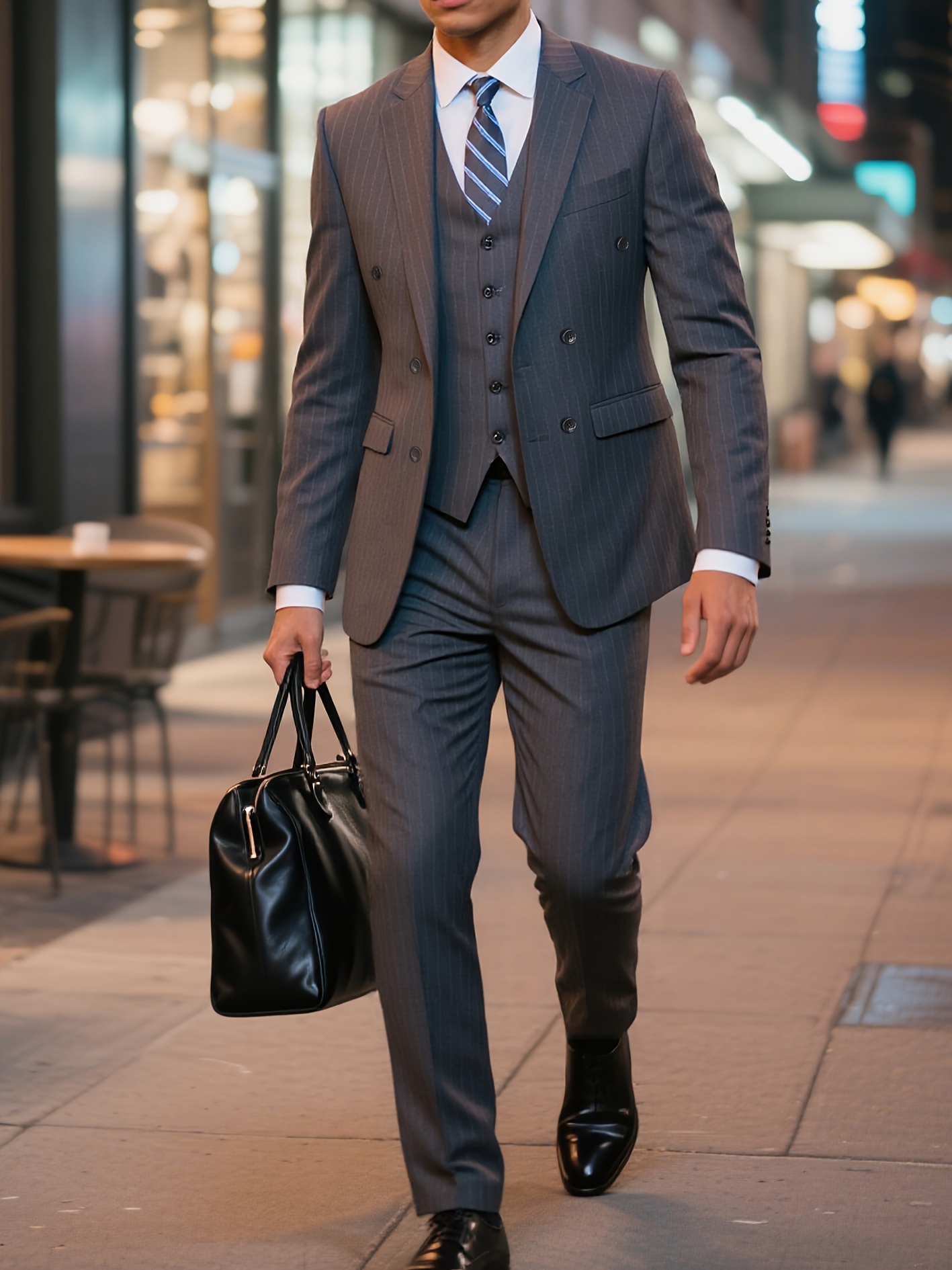 mens suits sold on Temu United States