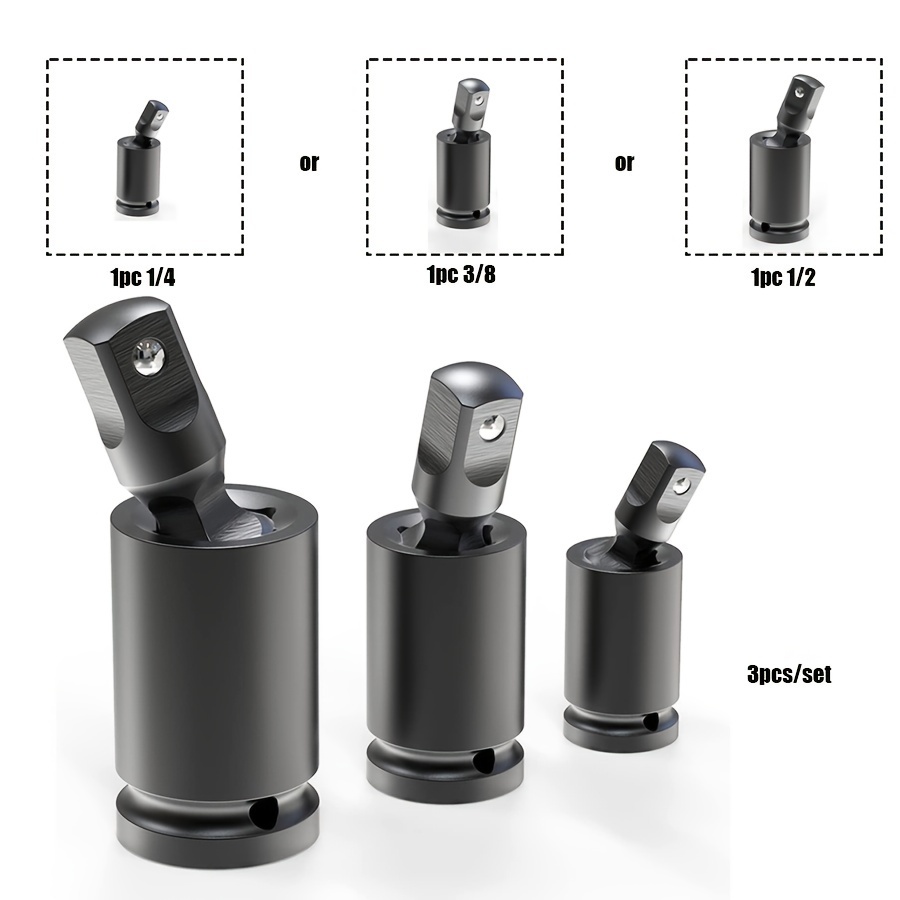 sockets sets sold on Temu Australia