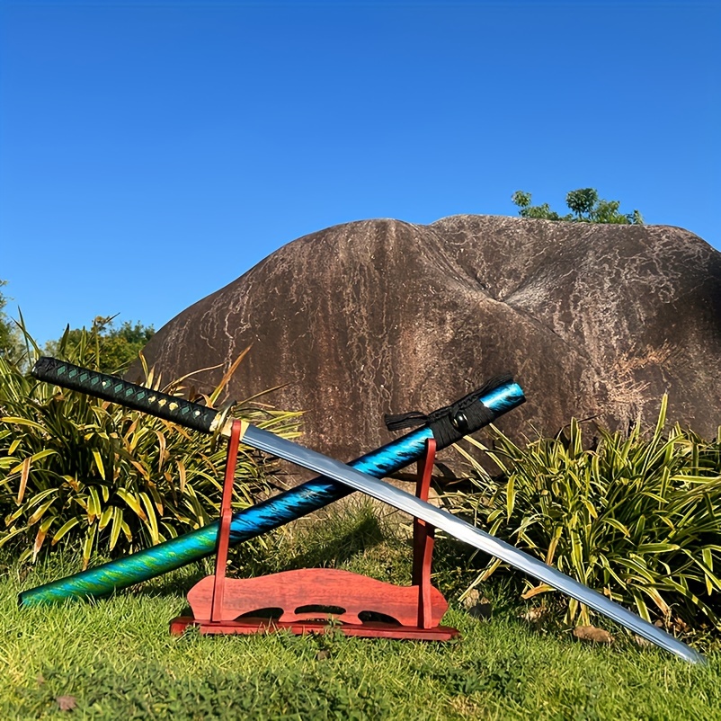 Swords - Your Might with Exquisite Collectibles - Temu