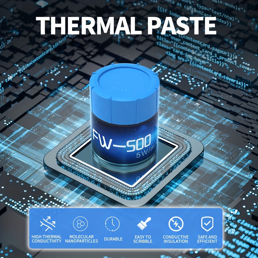 cpu and motherboard sold on Temu United States