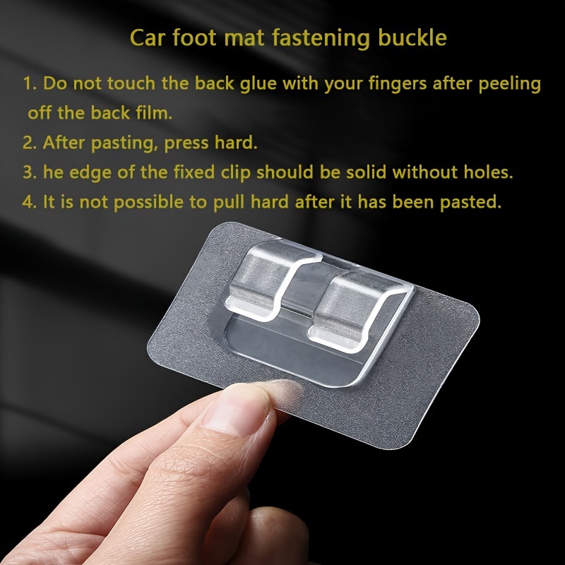 self curtain rod brackets car foot fastening le - {region_name}