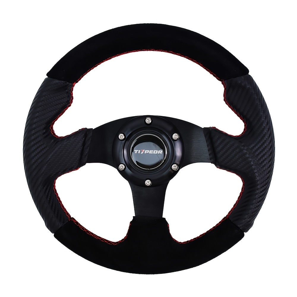 racing sim sold on Temu Canada