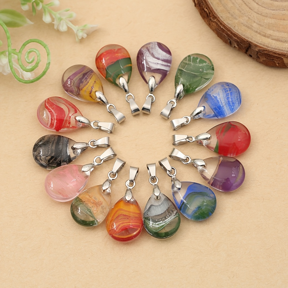 jewelry supplies sold on Temu United States