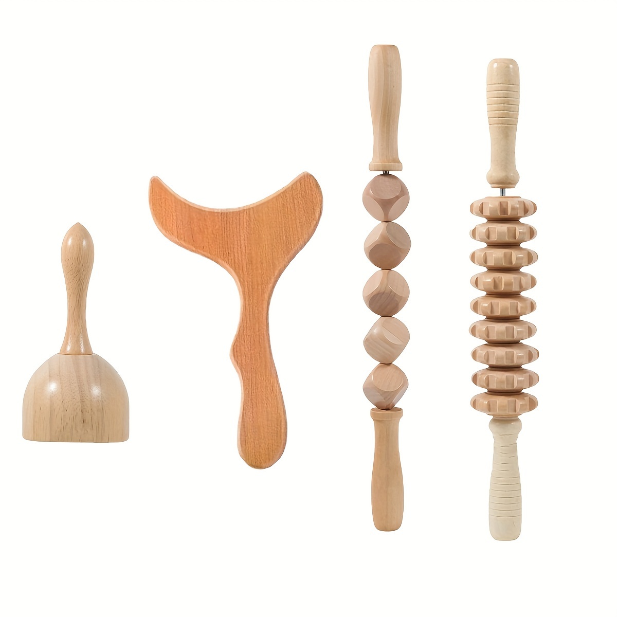 belly massager - United Kingdom