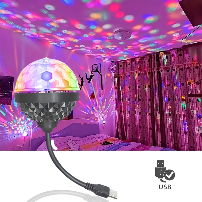 Lighting - Temu South Africa