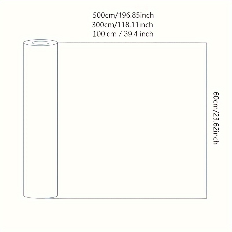 marble print kitchen aluminum foil contact paper waterproof - {region_name}