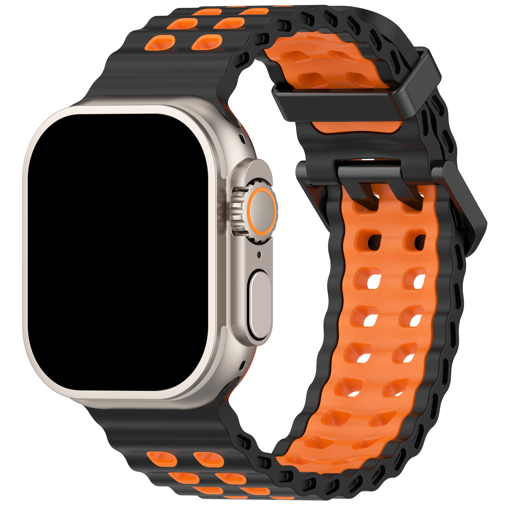 Temu Ghana | Explore the Latest Clothing, Beauty, Home, Jewelry & More