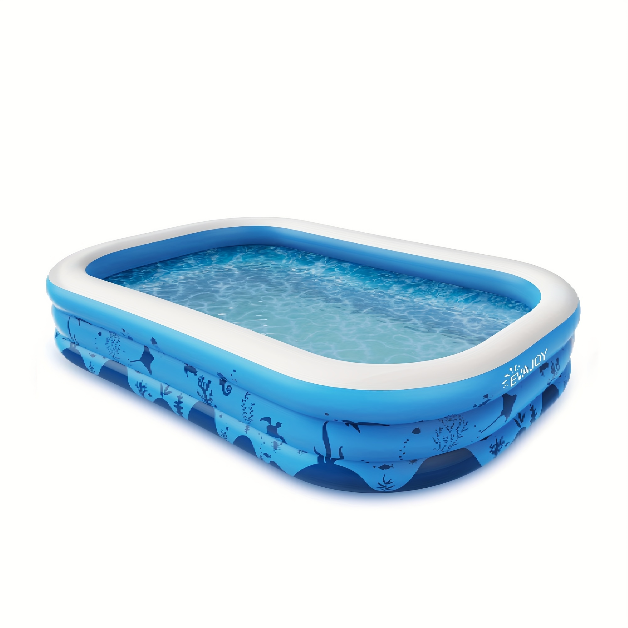 Experience luxury our stunning Swimming Pools - Temu