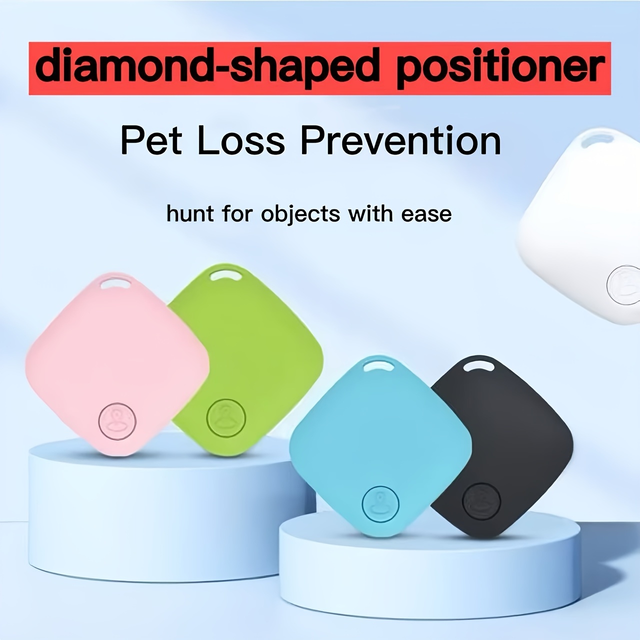 Your Navigation with High-Precision GPS - Temu