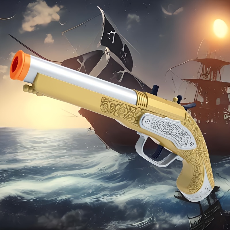 Toy Guns & Accessories - Temu