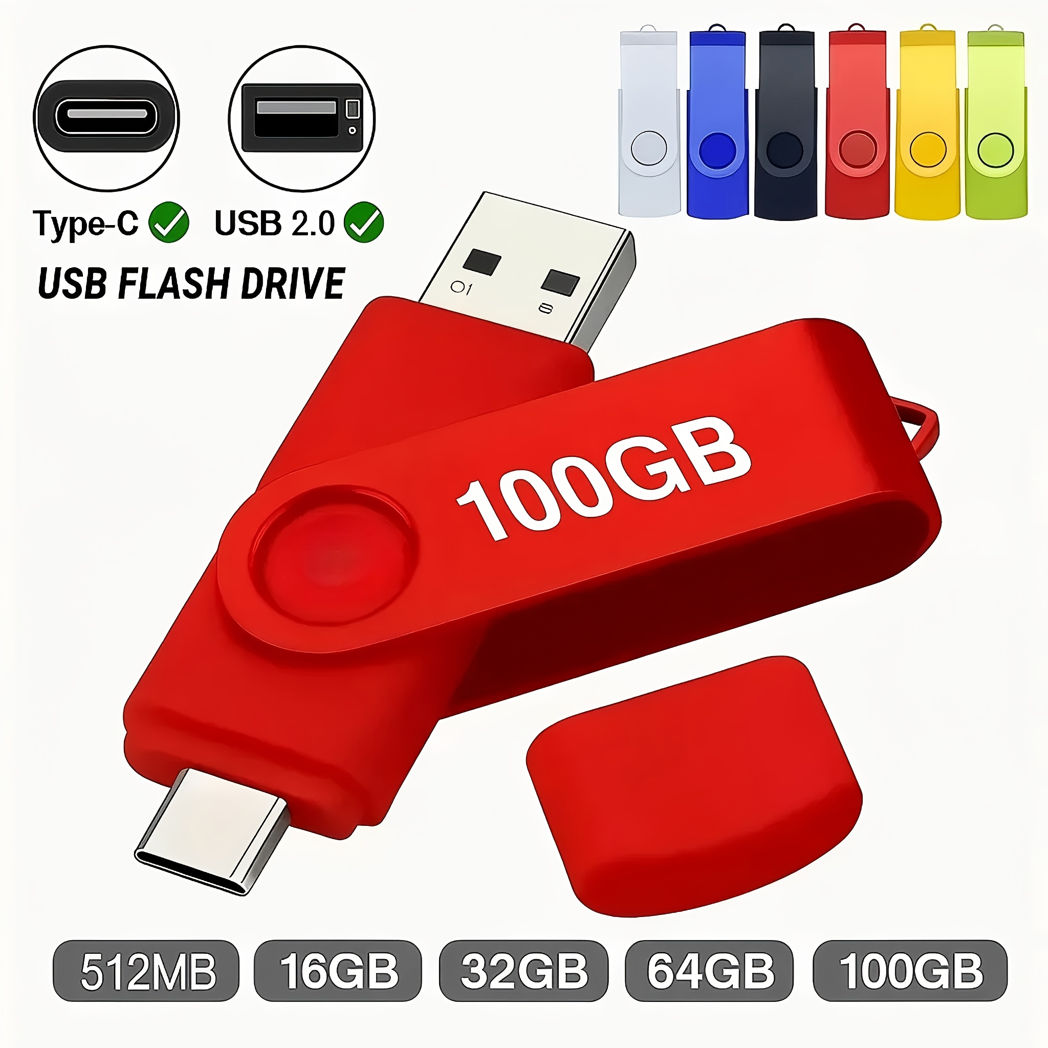 Shop All Categories - Temu Moldova